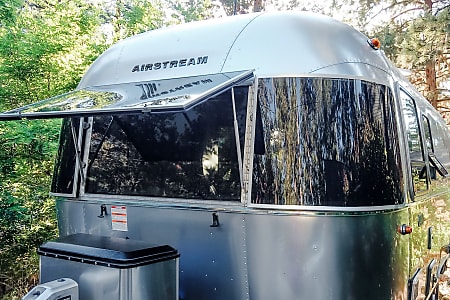 RV Rentals - Thousands of RVs Direct From Locals - The Drive