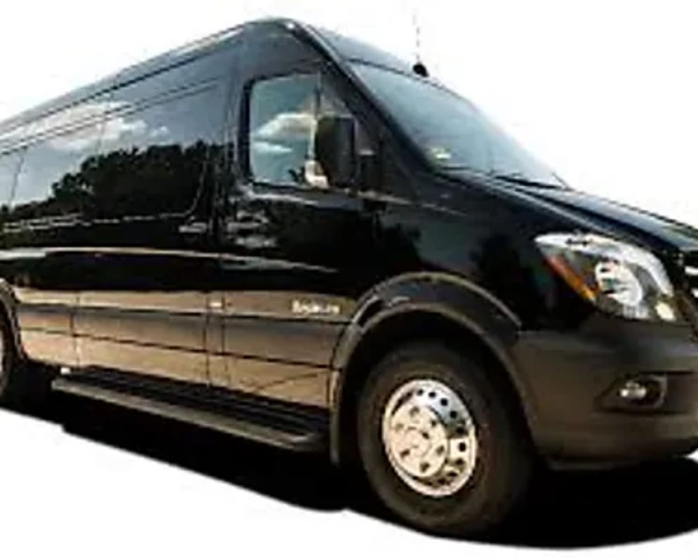 2019 Class B RV for Rent in Coral Gables, Florida - RVUSA.com