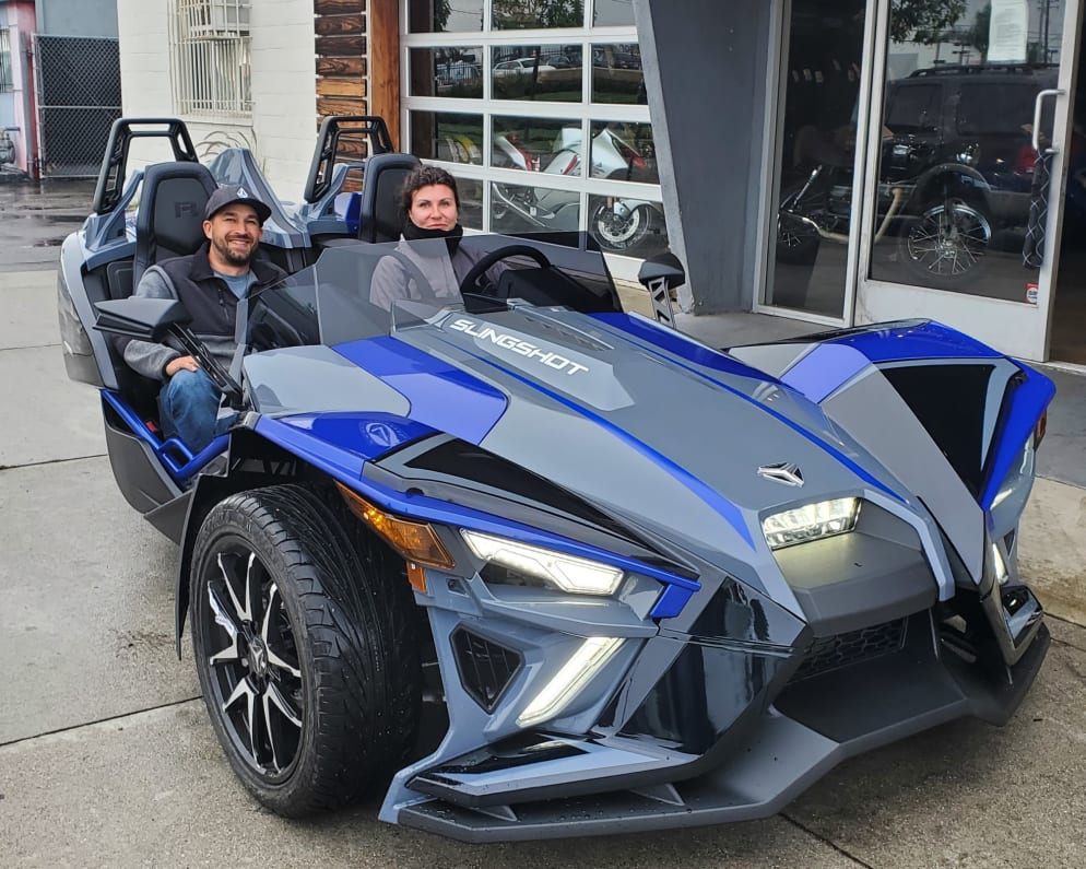 2021 Other RV for Rent in San Diego, California - RVUSA.com