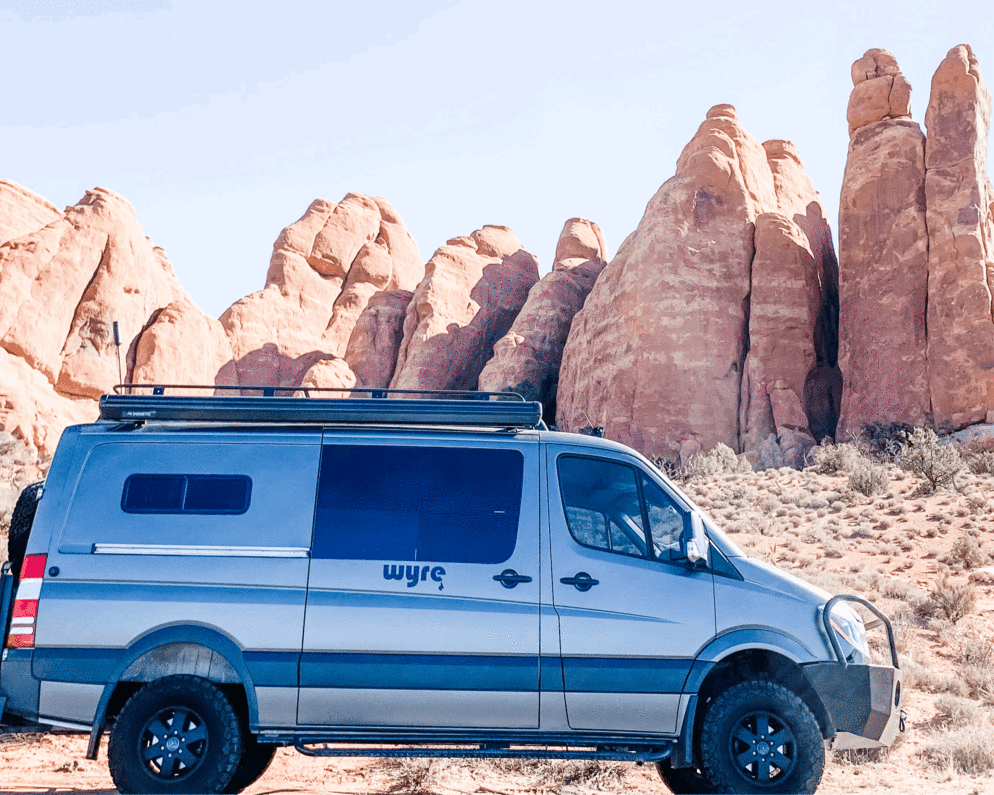 2018 Class B Rv For Rent In Woody Creek Colorado