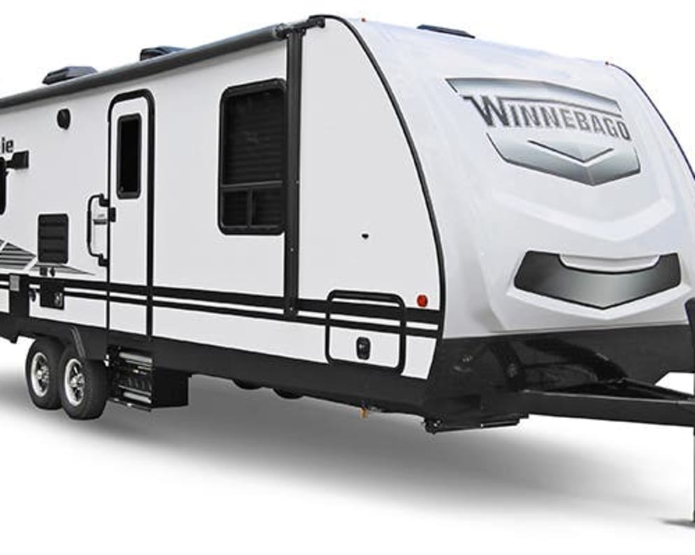 2022 Travel Trailer RV for Rent in Dugald, Manitoba - RVUSA.com 2022 Travel Trailer RV for Rent in Dugald, Manitoba - RVUSA.com