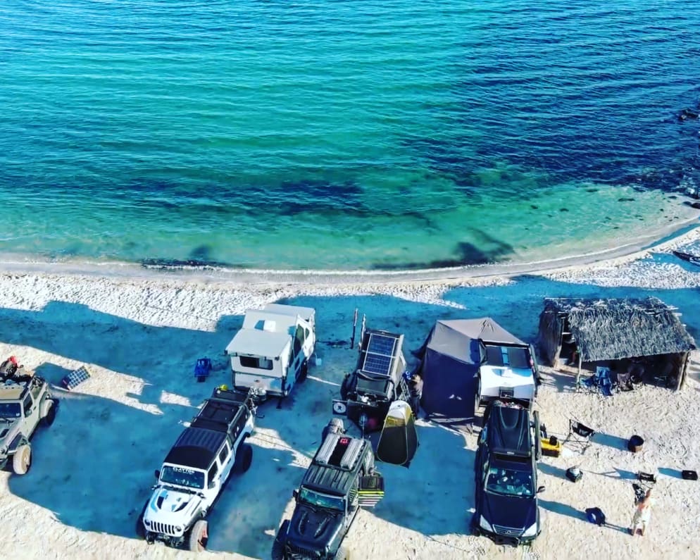 2021 Travel Trailer RV for Rent in Anaheim, California - RVUSA.com