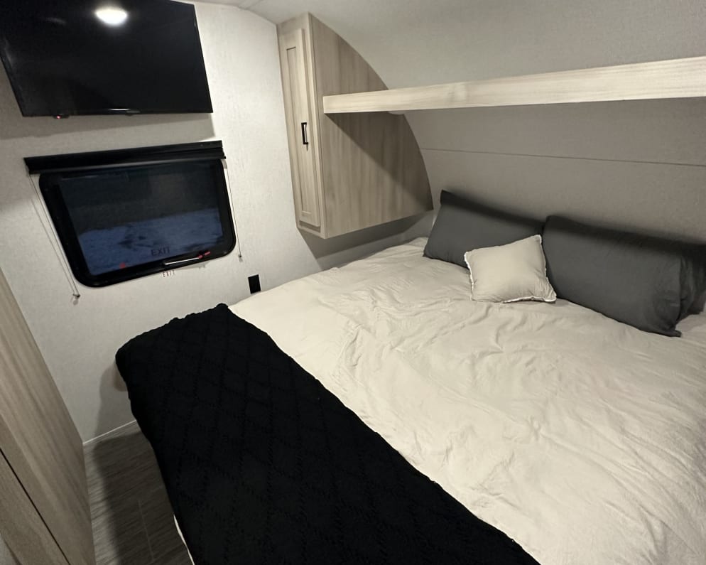 2024 Travel Trailer RV for Rent in stuart, Florida - RVUSA.com