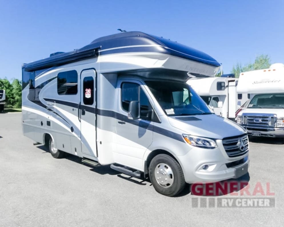 Interesting Info About Class C Motorhomes For Rent