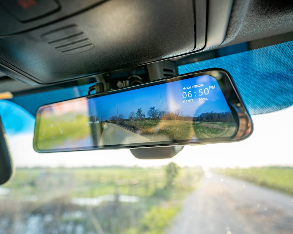 2024 Class B RV for Rent in San Diego, California - RVUSA.com