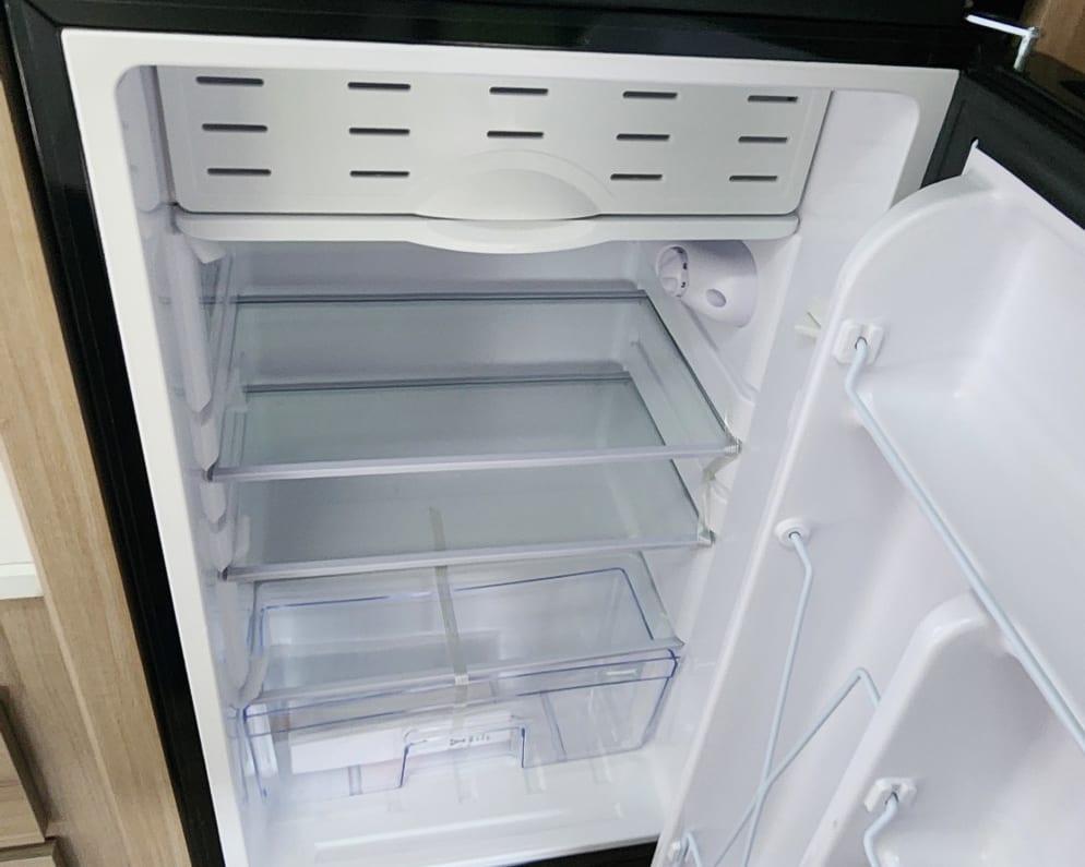 2026 Travel Trailer RV for Rent in Green Bay, Wisconsin - RVUSA.com