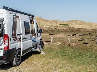 Top 25 Italy RV Rentals and Motorhome Rentals | Outdoorsy
