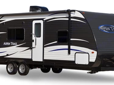 Dayton RV Rentals - best deals in OH | Outdoorsy