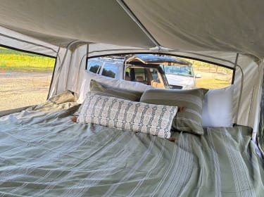 California RV Rental Deals | Outdoorsy