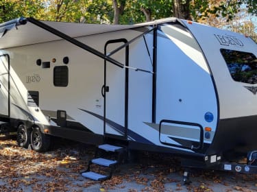 Acton RV Rentals - best deals in MA | Outdoorsy