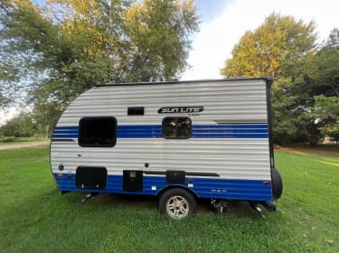 Springfield RV Rentals - best deals in MO | Outdoorsy