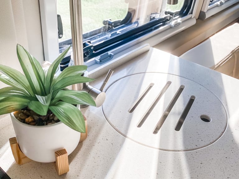 2021 Coachmen Nova Class B Rental in Ocala, FL | Outdoorsy