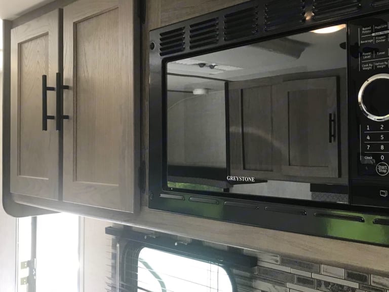 2022 Gulf Stream Friendship Travel trailer Rental in Salem, NH | Outdoorsy