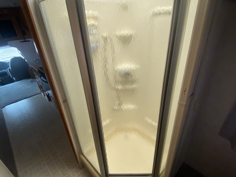 2004 Gulf Stream Ultra Supreme Class C Rental in Copley, OH | Outdoorsy