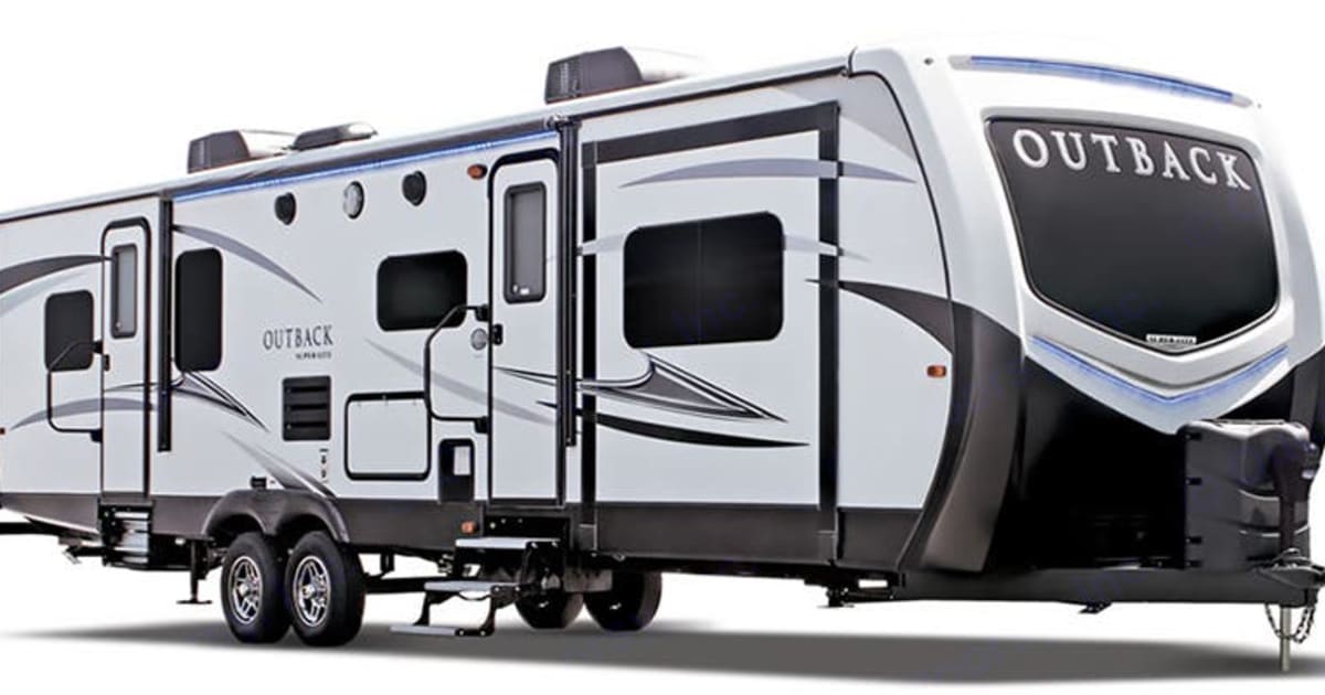 2018 Keystone Outback Travel trailer Rental in PEYTON, CO | Outdoorsy