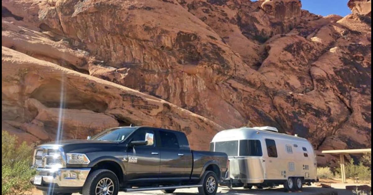 Car Rental Owings Mills