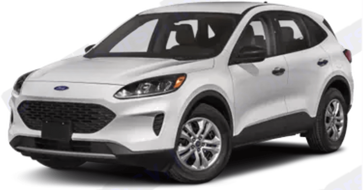 2021 Ford Escaper Truck Camper Rental in Palmer, AK | Outdoorsy