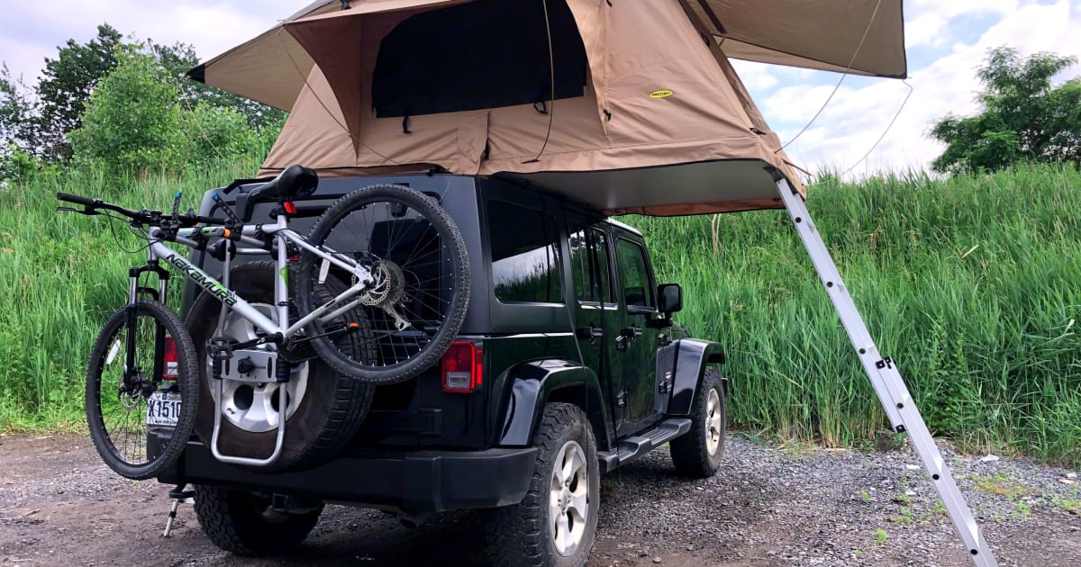 2015 Other Other Class B Rental In Montreal est QC Outdoorsy 2015-other-other-class-b-rental-in-montreal-est-qc-outdoorsy