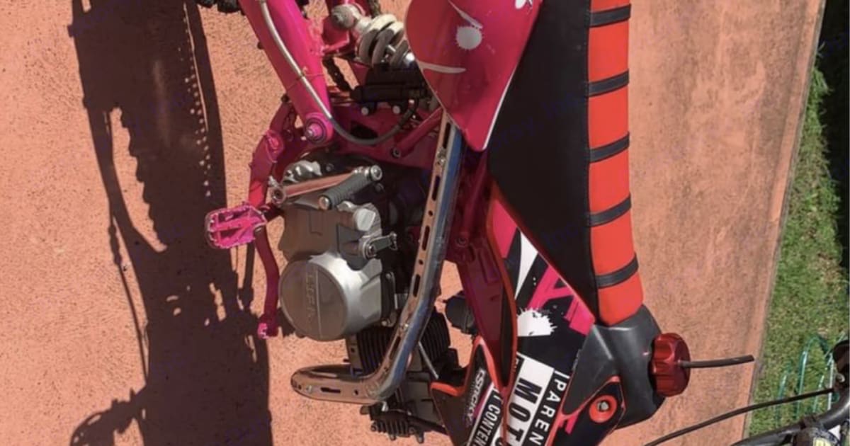 2022 Abbey Spectrum 620 Camper van Rental in Sydney, NSW | Outdoorsy