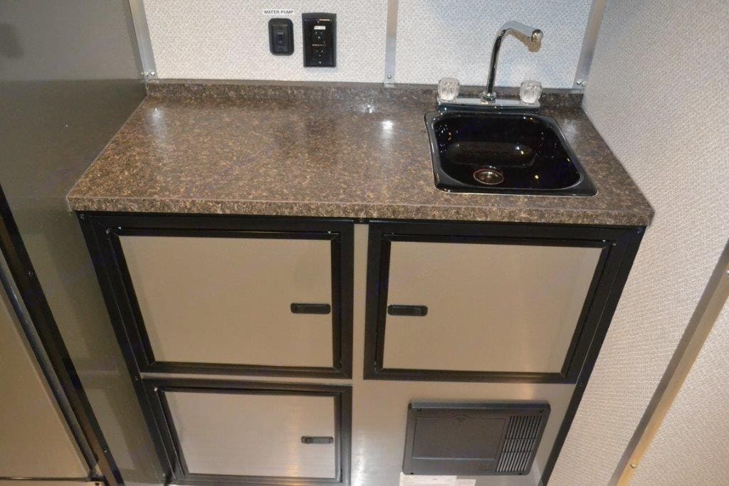 2016 Livin Lite GameDay Other Rental in Marietta, GA | Outdoorsy