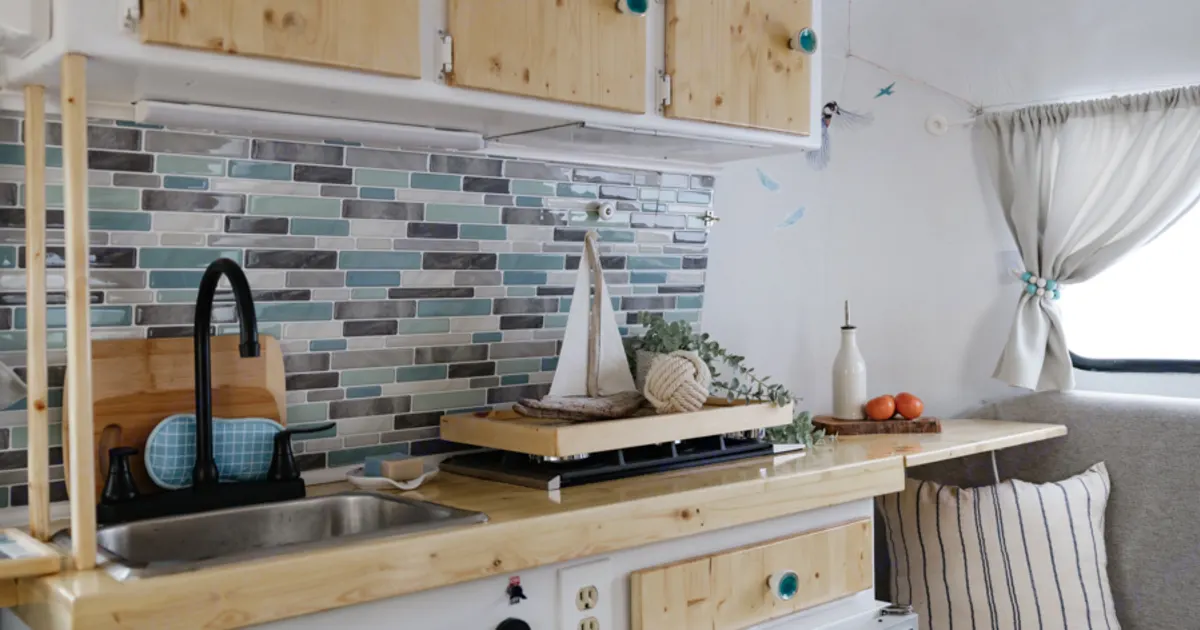 1974 Boler Boler Travel trailer Rental in Port Moody, BC | Outdoorsy