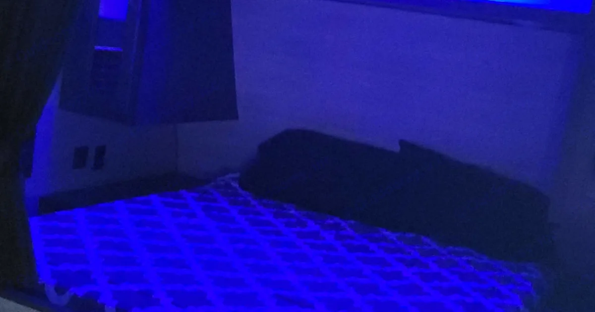 2021 Jayco Jay Flight SLX Travel trailer Rental in Sheboygan Falls, WI ...