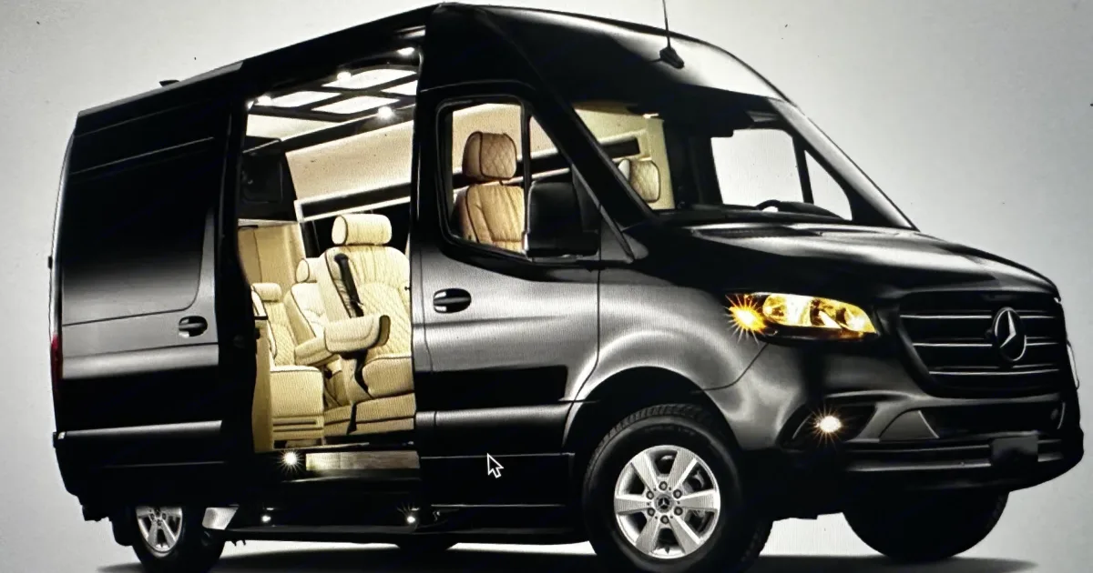 2024 Ultimate Toys Ultimate Cruiser Class B in Chesterfield, MO | Outdoorsy