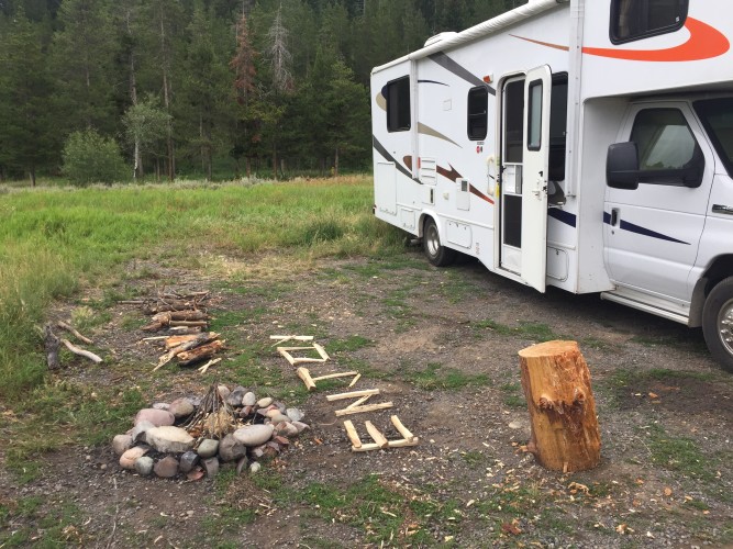 10 Handpicked Camper Rentals In Edmonton, Canada - Updated 2025 | Trip101
