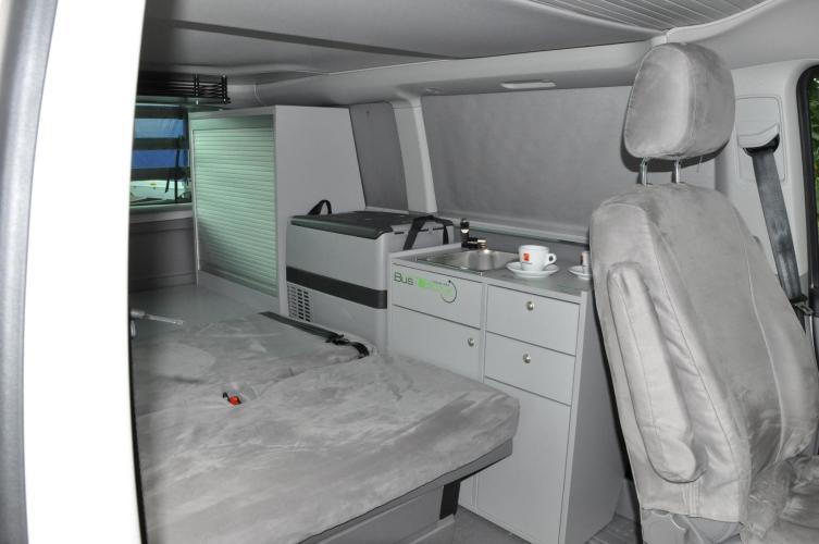 10 Best Motorhomes & RV Rentals In Germany - Updated 2025 | Trip101