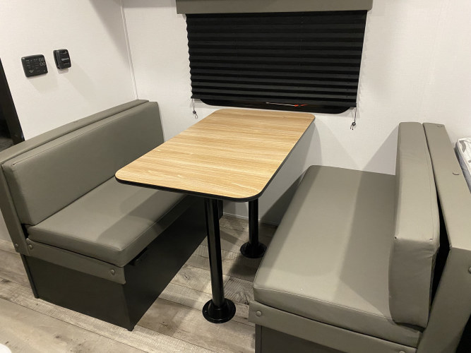 10 Handpicked RV Rentals In Moab, Utah - Updated 2025 | Trip101