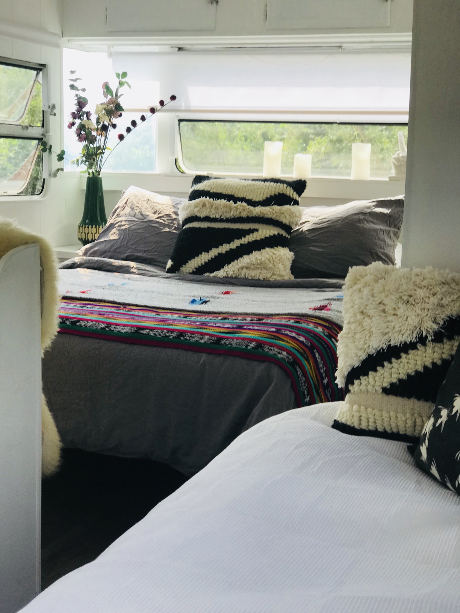 1978 viscount wanderer Tow Vehicle Rental in Mermaid Beach, QLD | Outdoorsy