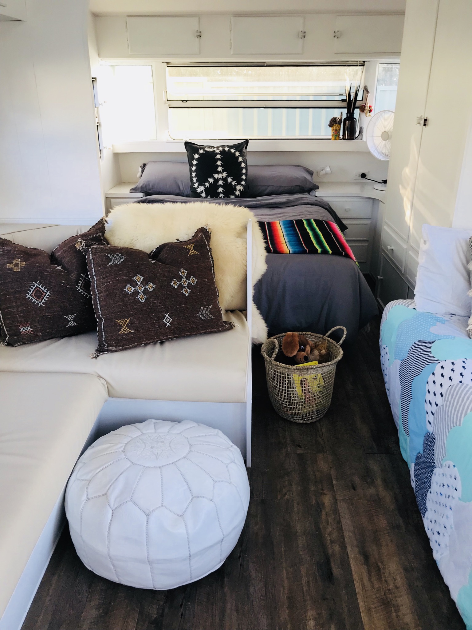 1978 viscount wanderer Tow Vehicle Rental in Mermaid Beach, QLD | Outdoorsy