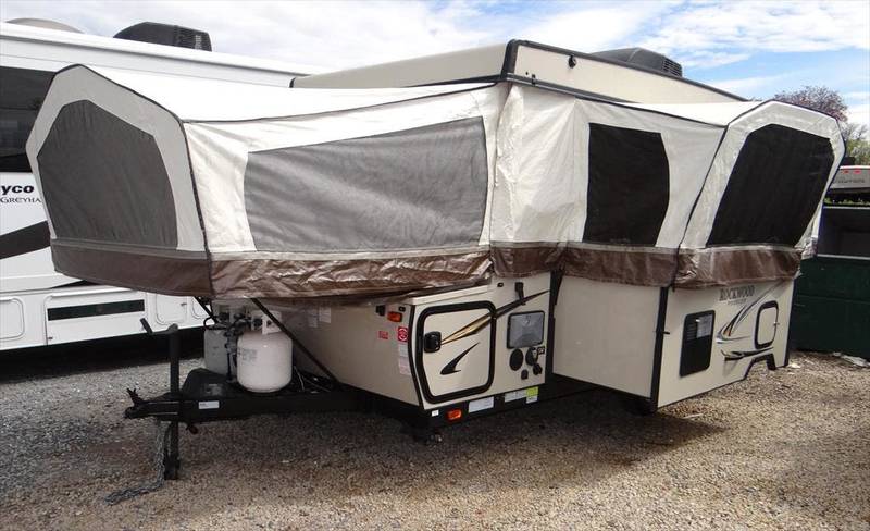 Top 25 Kitchener, ON RV Rentals and Motorhome Rentals