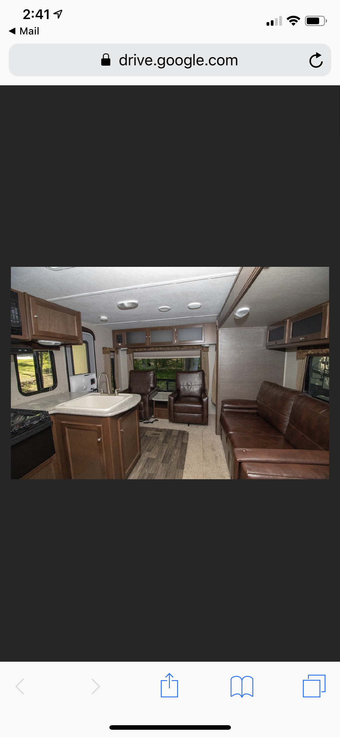 2016 Keystone Bullet Trailer Rental in Raleigh, NC | Outdoorsy