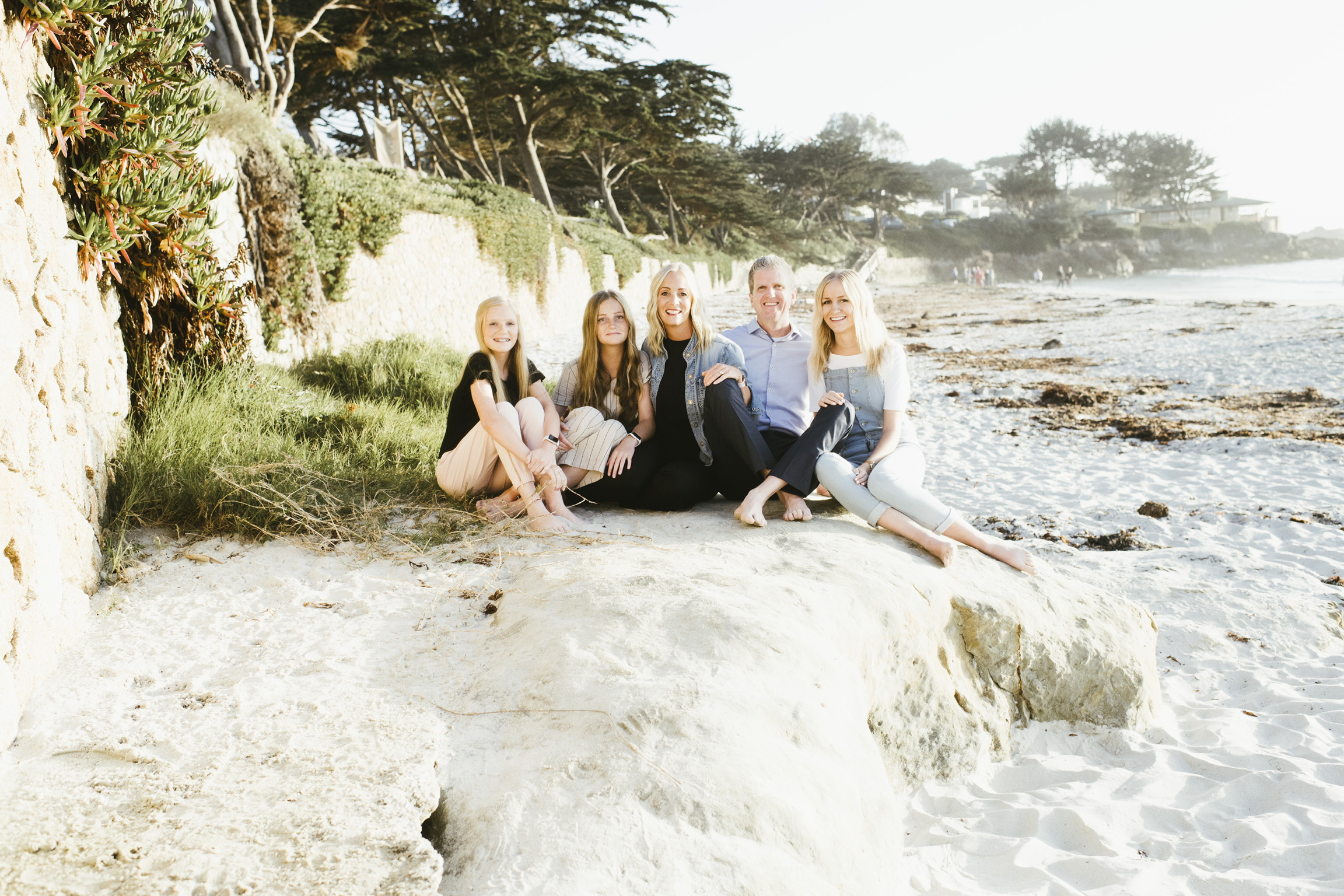 2020 Thor Motor Coach Quantum SE27 Class C Rental in Bountiful, UT ...