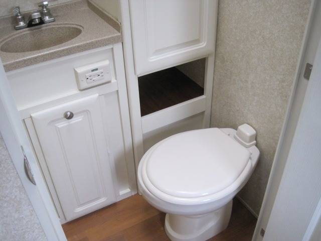 2008 Keystone Outback Trailer Rental in camas, WA | Outdoorsy