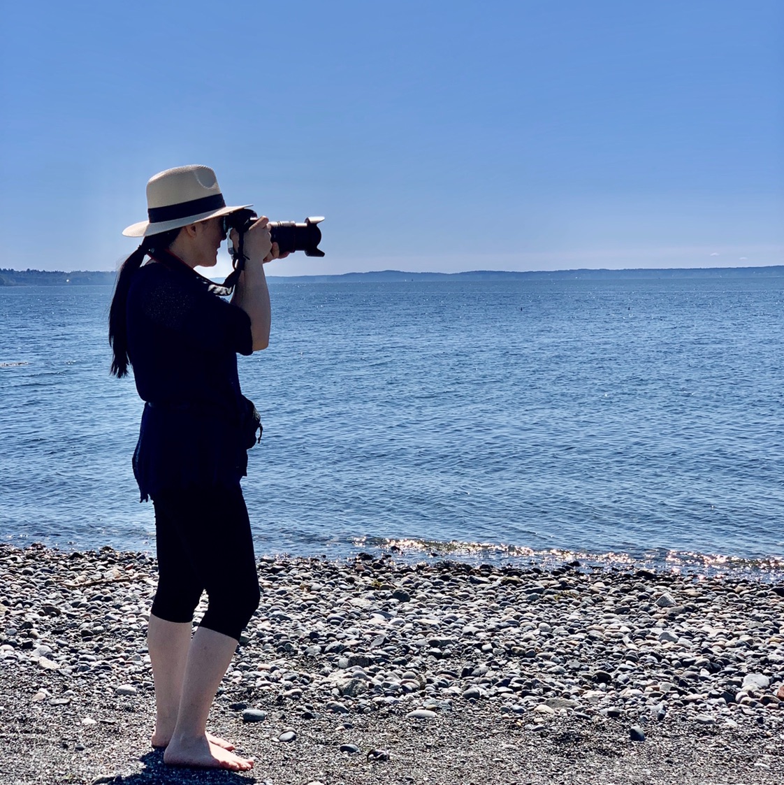 2016 Winnebago Minnie Winnie Class C Rental in Redmond, WA | Outdoorsy