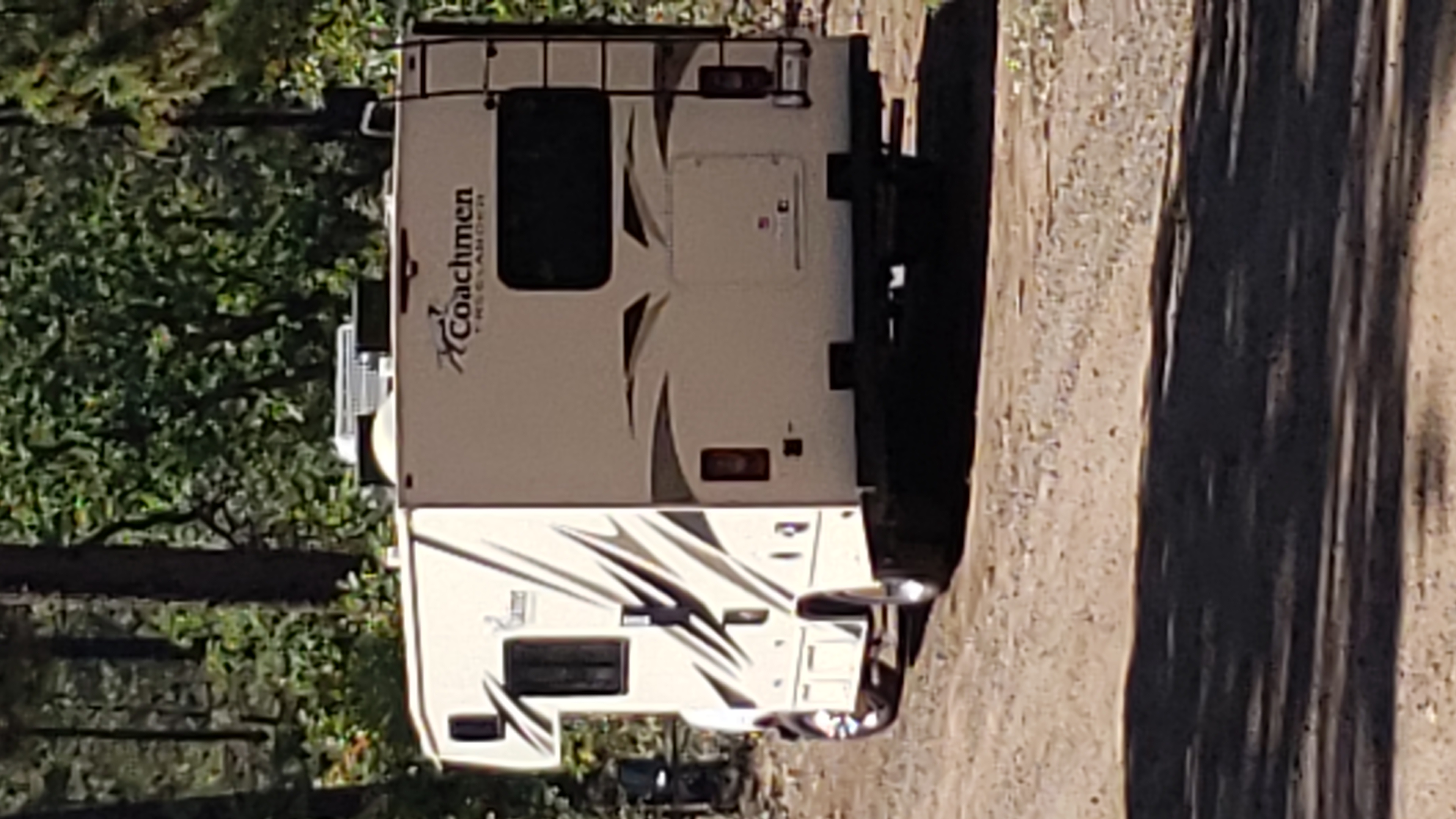 2020 Coachmen Freelander Class C Rental in Phoenix, AZ | Outdoorsy