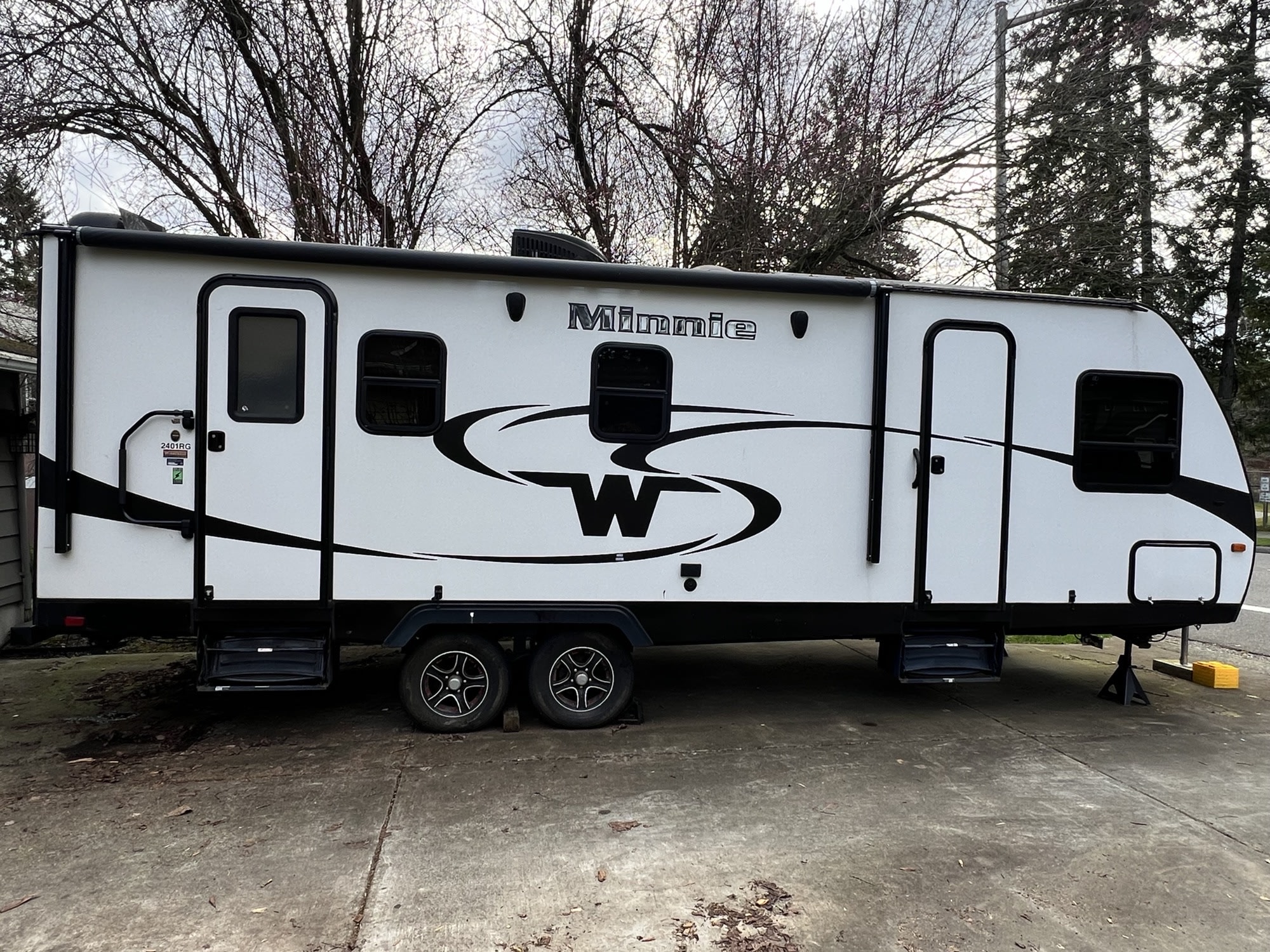 2017 Winnebago Travato Series M-59K Ram Prices and Used Values | J.D. Power