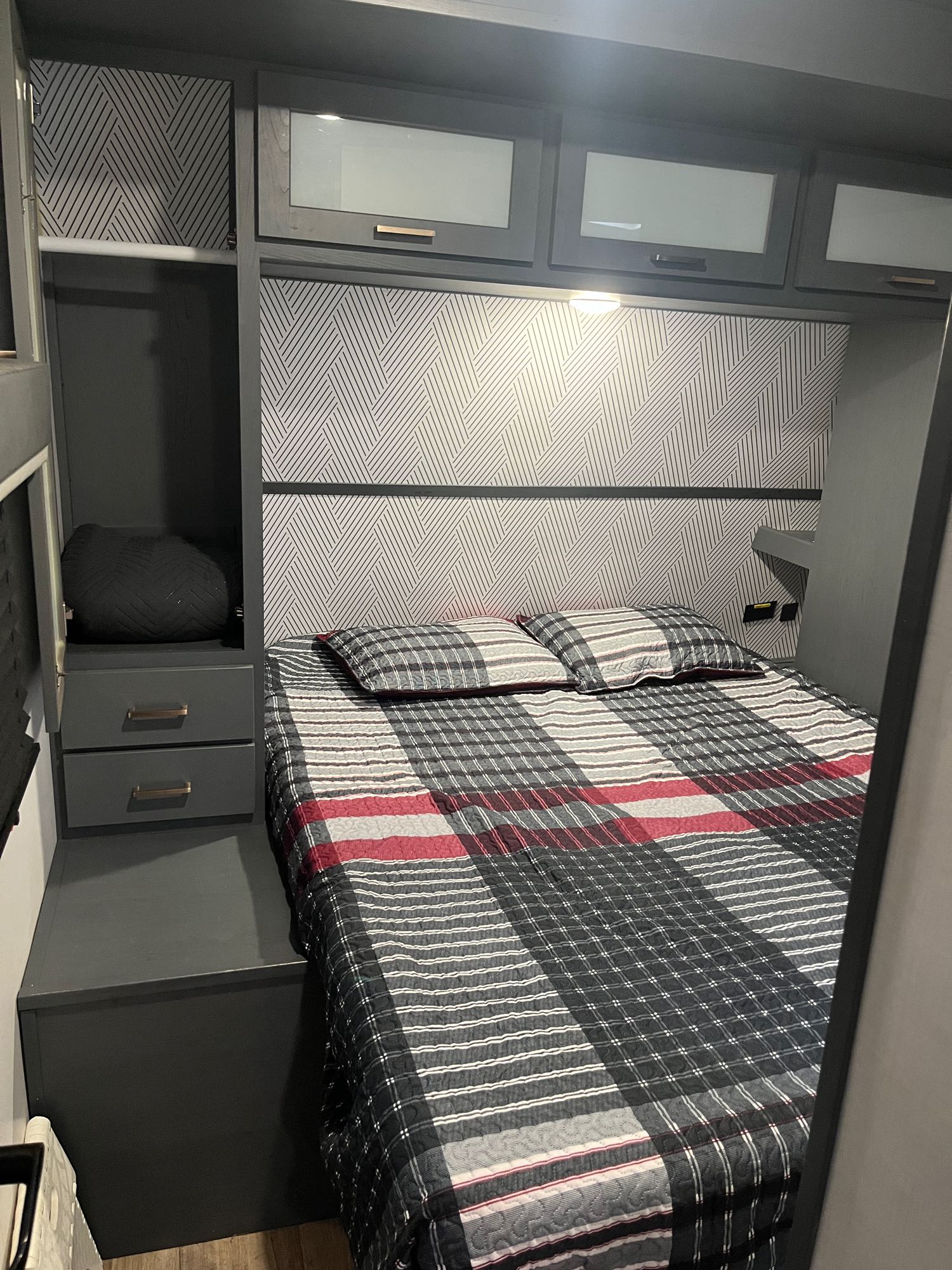 2022 Keystone RV Bullet Premier Ultra Lite Travel trailer in Mesa, AZ ...