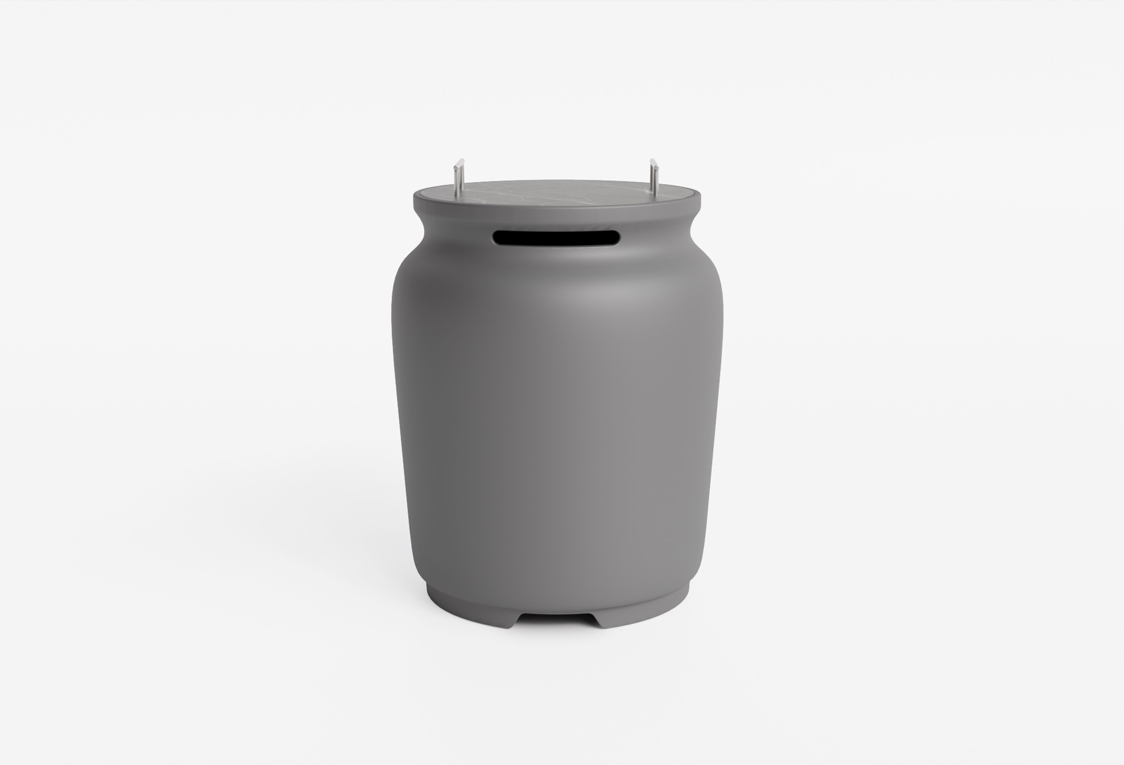 Outer Outdoor Outerstone Propane Tank Cover