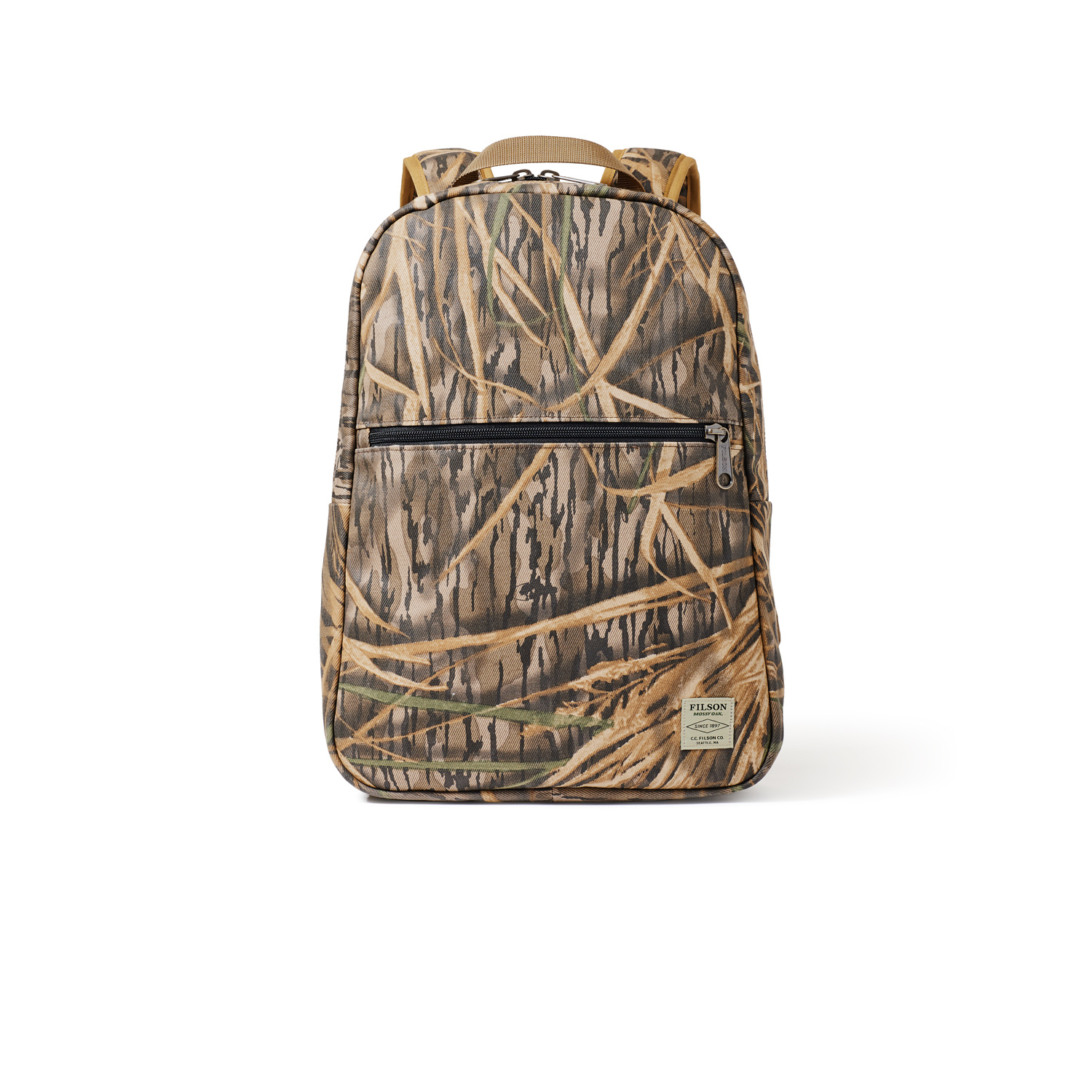Filson Bandera Backpack - Shadow Grass