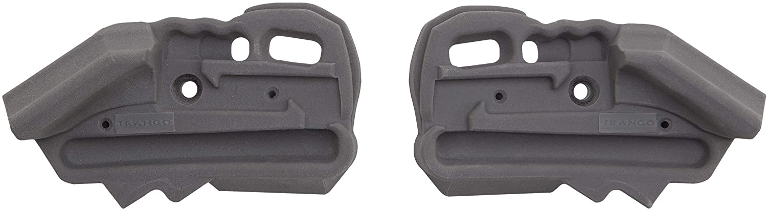 Trango Rock Prodigy Pivot Red One Size for sale online | eBay