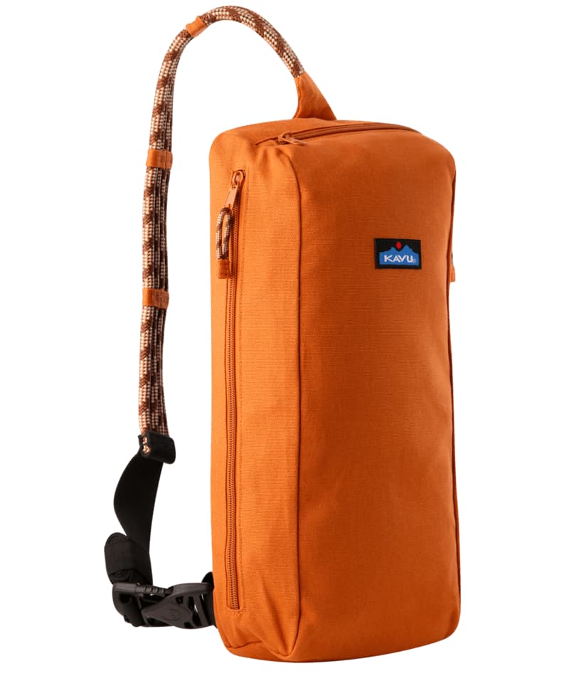 Kavu Switch Slinger - Sierra