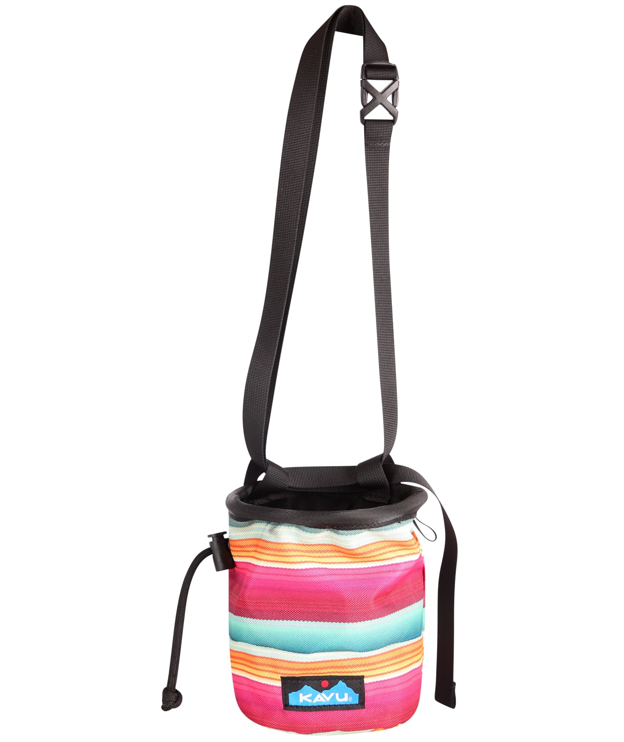 Kavu Peak Seeker - Color Run