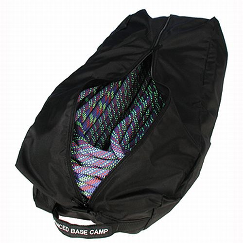 ABC Black Box Climbing Rope Bag