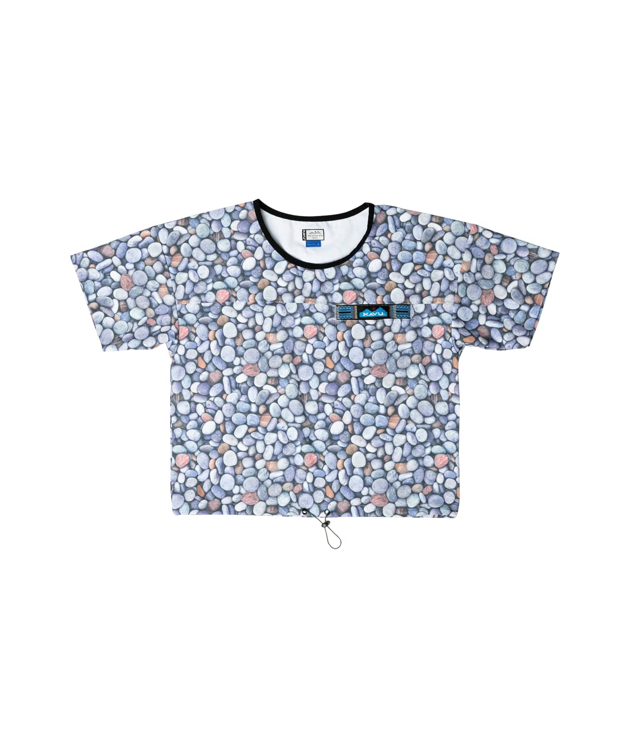 Kavu Women's Tempe - River Bed - Large