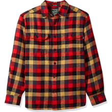 Woolrich | Made in the USA Wool Cotton Parkas & Clothing