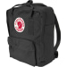 Fjallraven Kanken Mini Backpack Graphite