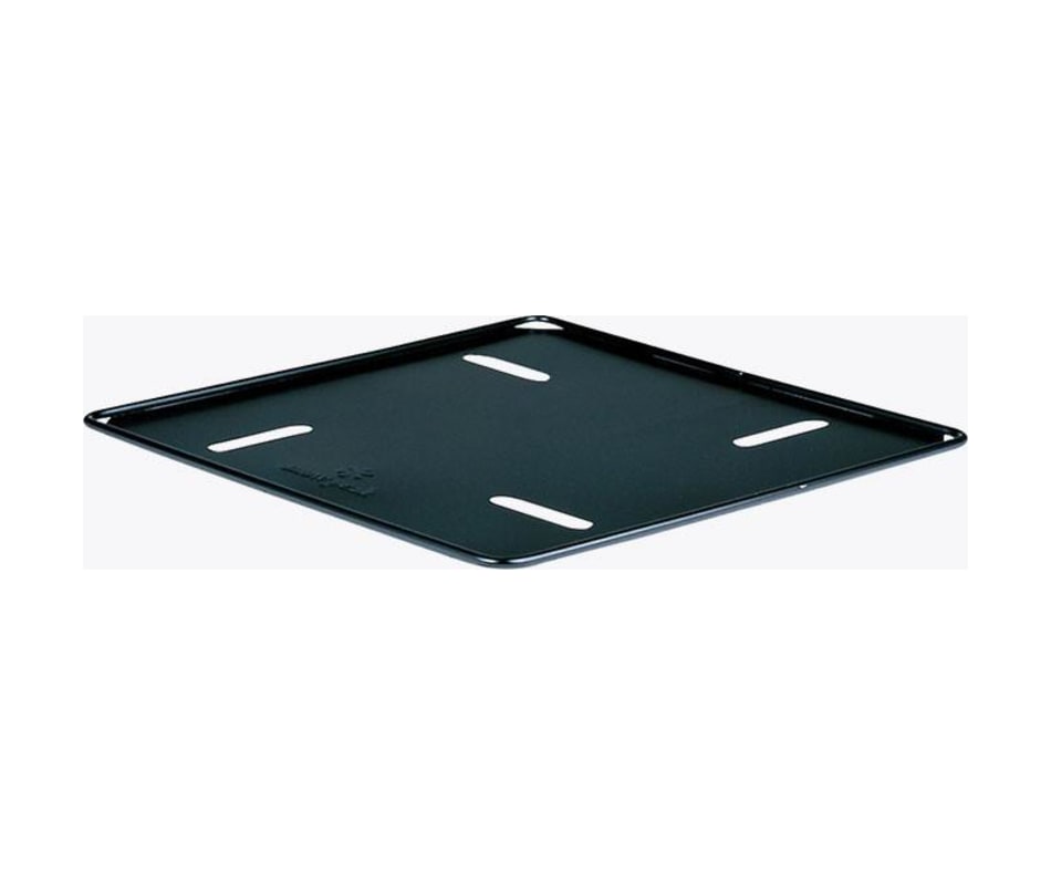 Snow Peak Pc Base Plate L
